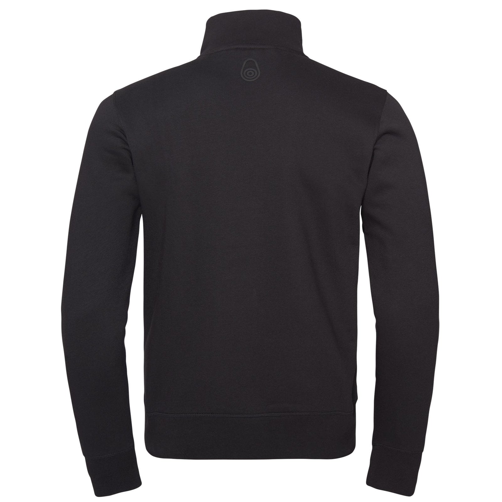 Bowman Logo Halfzip Sort | Phrase